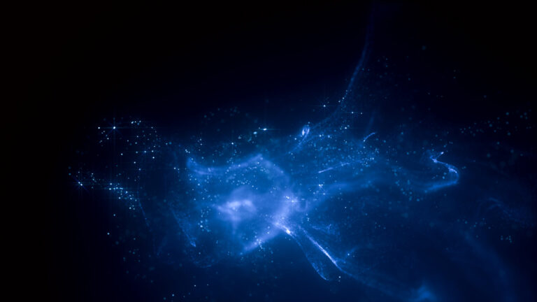 Resources for Government Employees | News & Videos | Akima