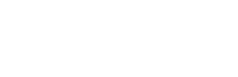 Akima Advanced Technology (AAT)