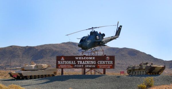 About Akima | Government Contracting | ANC