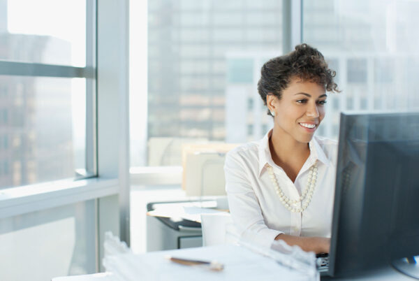 Akima Jobs | View Open Positions