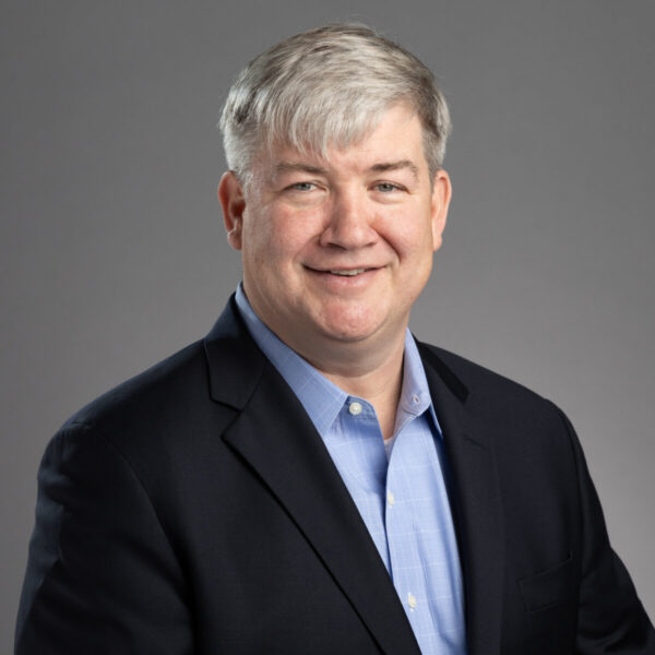 Akima | Government Contractor | Proudly Alaskan