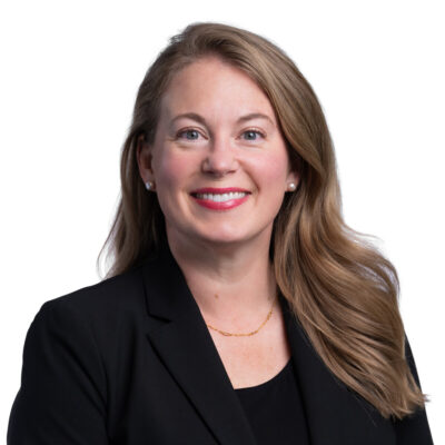 Akima | Government Contractor | Proudly Alaskan