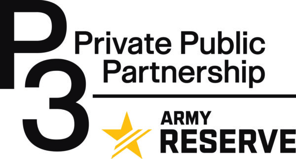 Veterans - Akima | View Open Positions