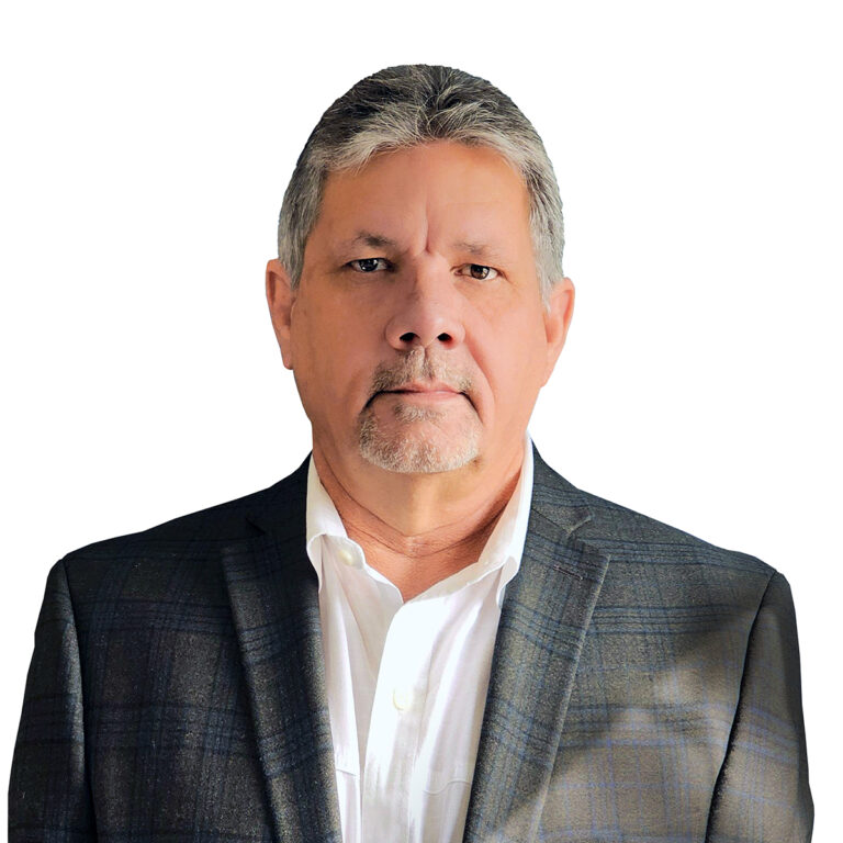 Akima | Government Contractor | Proudly Alaskan