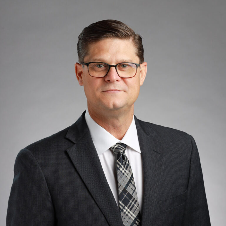 Akima | Government Contractor | Proudly Alaskan