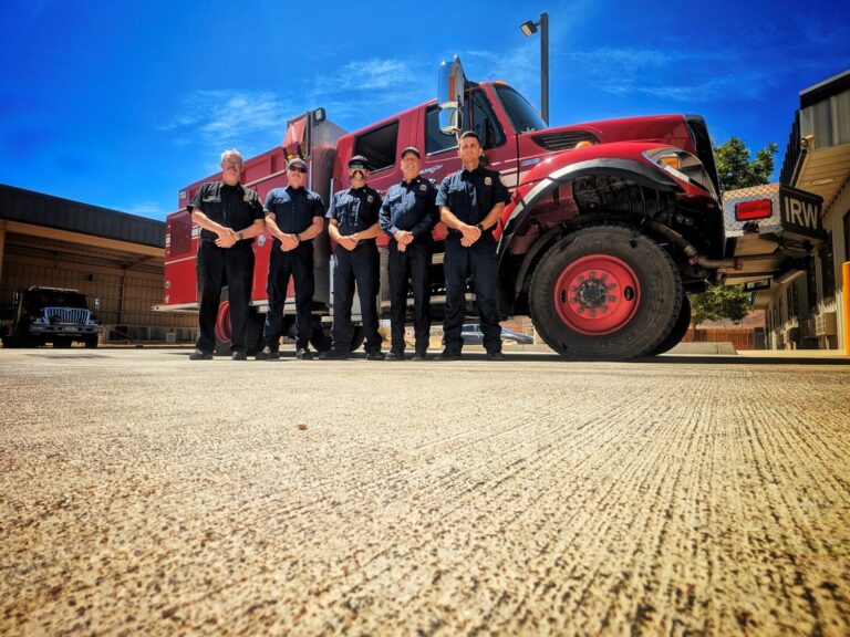 Resources for Government Employees | News & Videos | Akima