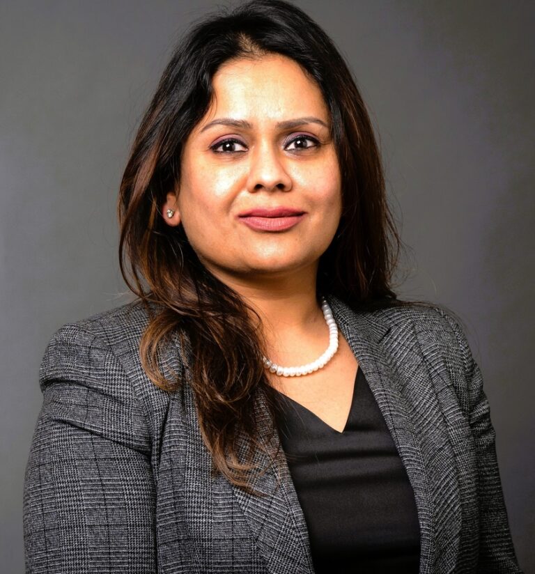 Resources for Government Employees | News & Videos | Akima